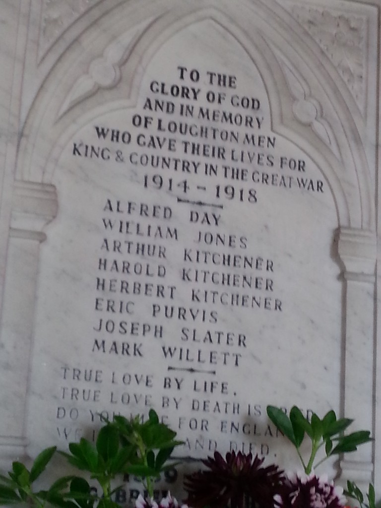 World War 1 Memorial Loughton And Great Holm Parish Council world-war-1-memorial-loughton-and-great-holm-parish-council